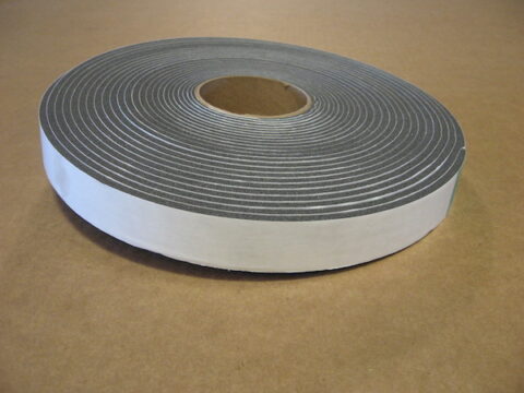 Accessories | Kayco Spray Booths, Inc