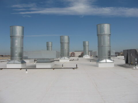 Accessories | Kayco Spray Booths, Inc