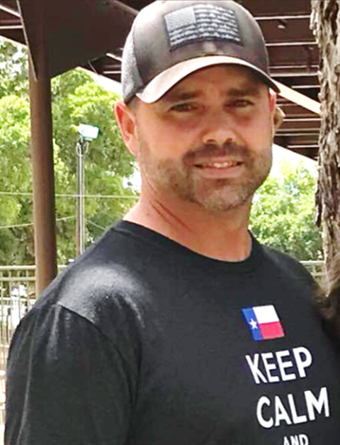 About Kayco Spray Booths | Kayco Spray Booths, Inc