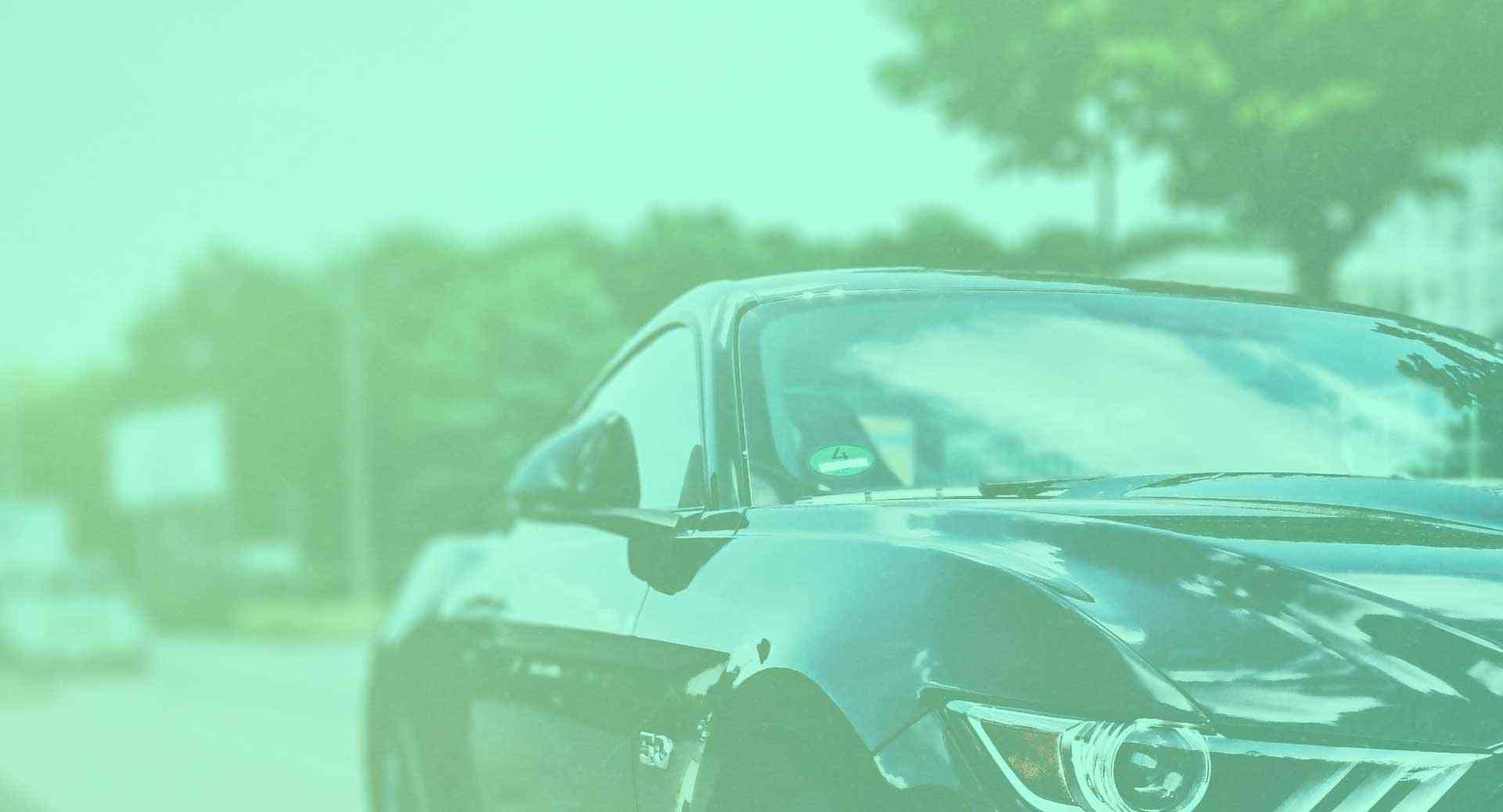 Kayco Spray Booths, Inc | Kayco Spray Booths, Inc