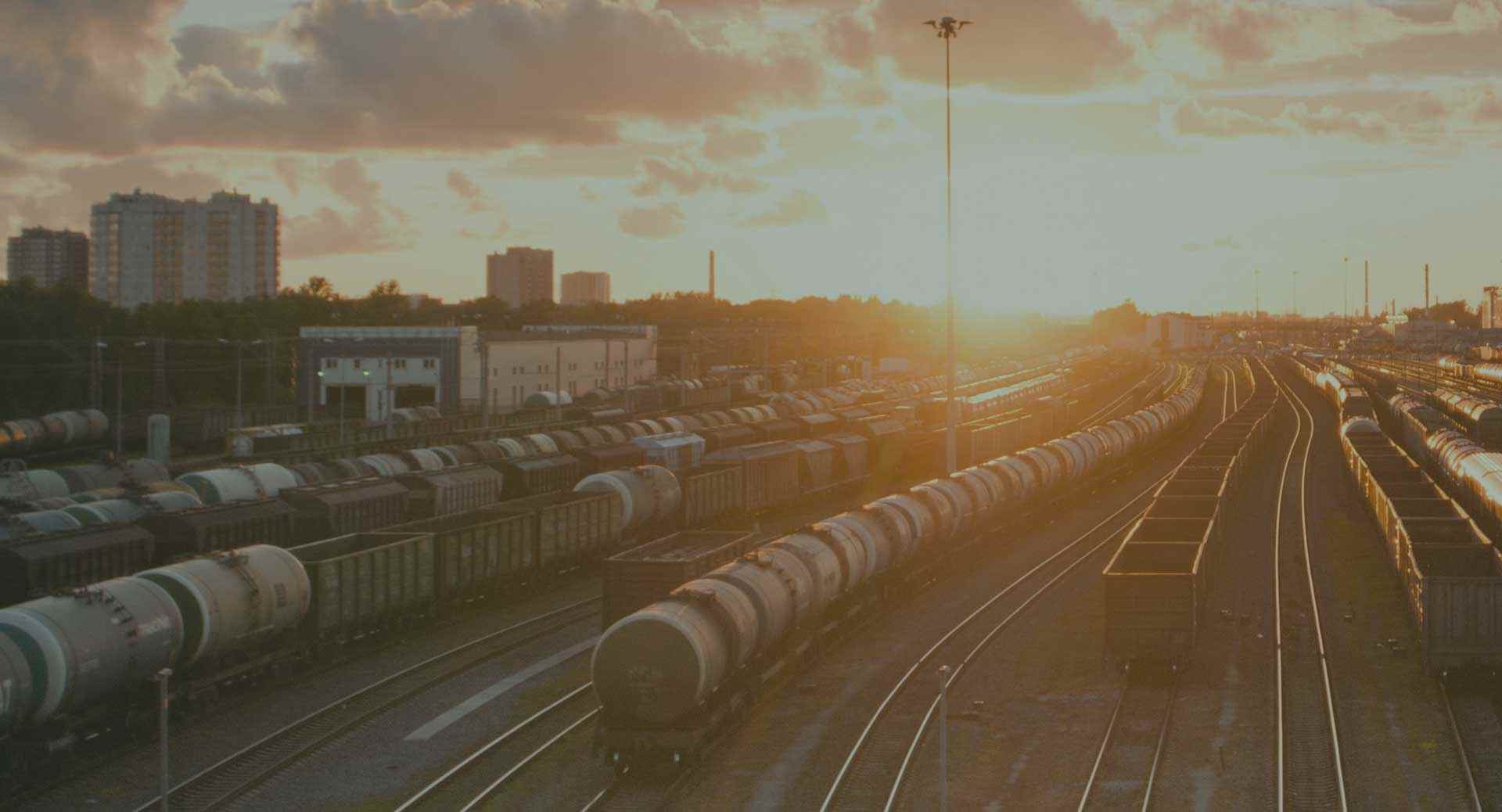 Kayco Spray Booths, Inc | Kayco Spray Booths, Inc